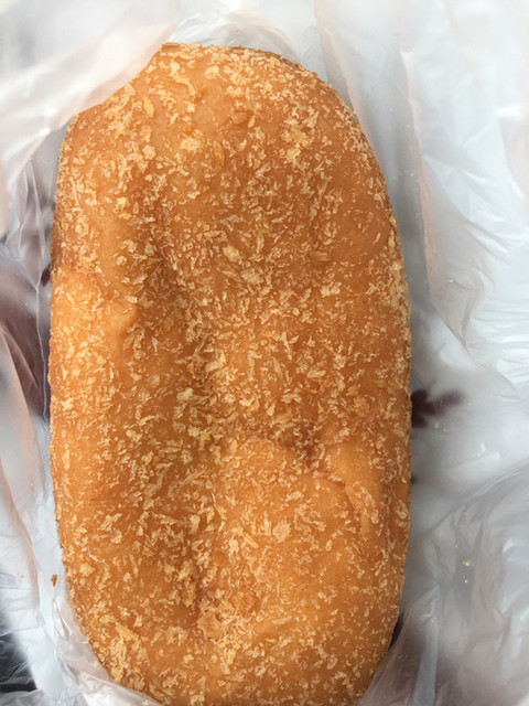 神戸屋 東梅田店 （コウベヤ） - 東梅田/パン [食べログ]