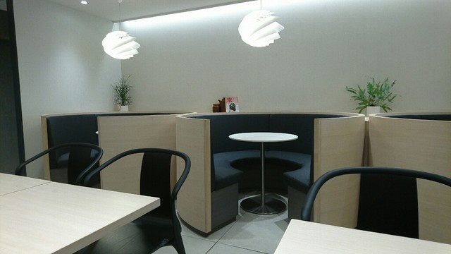 [Closed]Kyo Cafe Shinmachten （Kyo Cafe） - Karasuma/Cafe | Tabelog