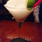 Bar Dio （バー ディオ） - 西船橋/バー [食べログ]