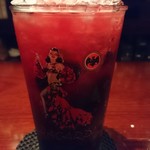 Bar Dio （バー ディオ） - 西船橋/バー [食べログ]