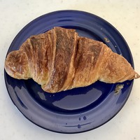 イソップベーカリー 本店 - 北13条東/パン [食べログ]