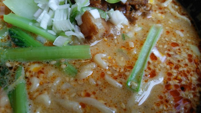 写真 : 菜香 - 小杉（あいの風）/中華料理 [食べログ]