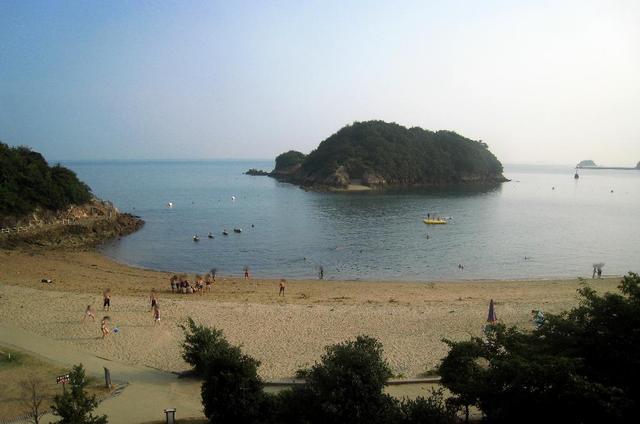 和食処 風花 （ふうか） - 福山市その他/海鮮 | 食べログ