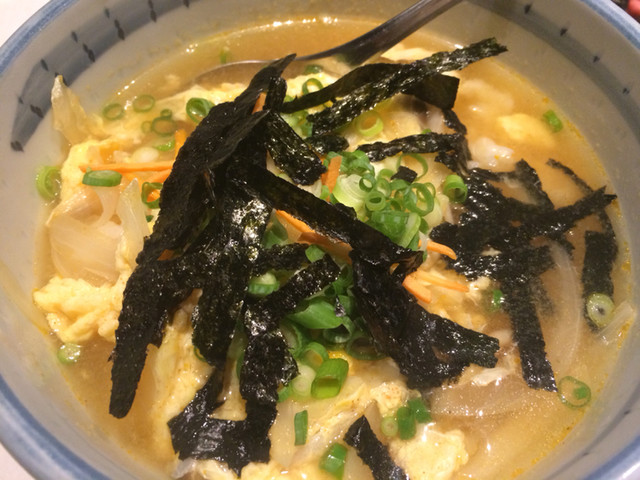 料理写真 : 正岡の焼肉レスト 本店 - 丸亀/焼肉 [食べログ]