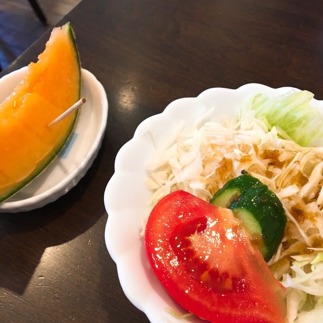 フセ - 戸田公園/喫茶店 | 食べログ