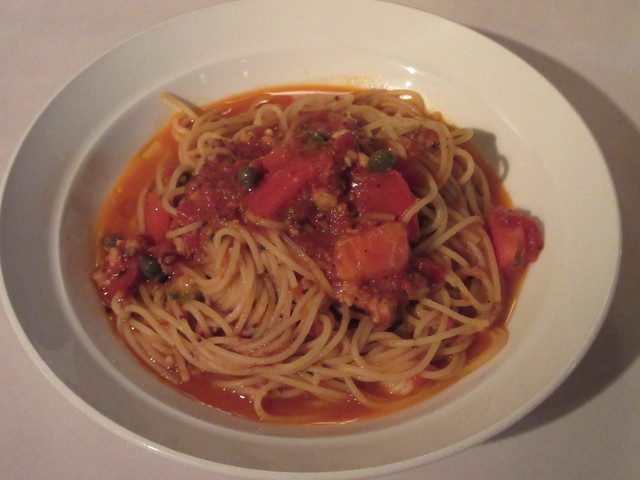 『予約して貴方だけの一皿を BRASSERIE LIPP』by akii : ブラッスリー リップ （BRASSERIE LIPP） - 旦過 ...