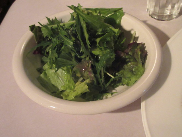 『予約して貴方だけの一皿を BRASSERIE LIPP』by akii : ブラッスリー リップ （BRASSERIE LIPP） - 旦過 ...