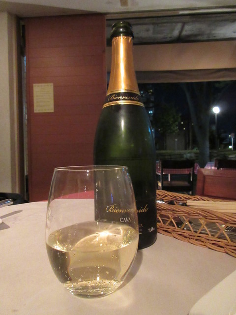 『予約して貴方だけの一皿を BRASSERIE LIPP』by akii : ブラッスリー リップ （BRASSERIE LIPP） - 旦過 ...