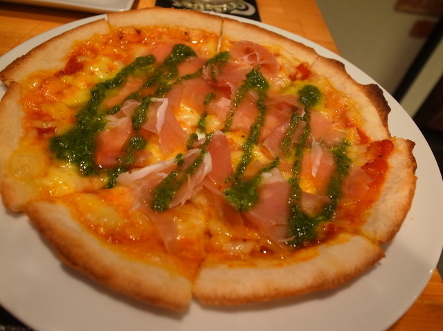 sausu （サウス） - 三条/ダイニングバー [食べログ]