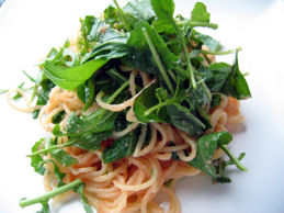 写真 : タカズダイナー - 本八戸/ステーキ | 食べログ