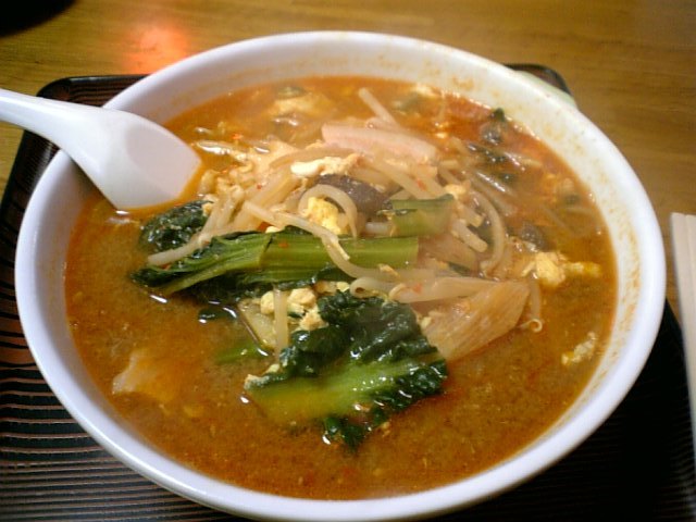 写真 : いづみ - 瀬峰/焼肉 | 食べログ