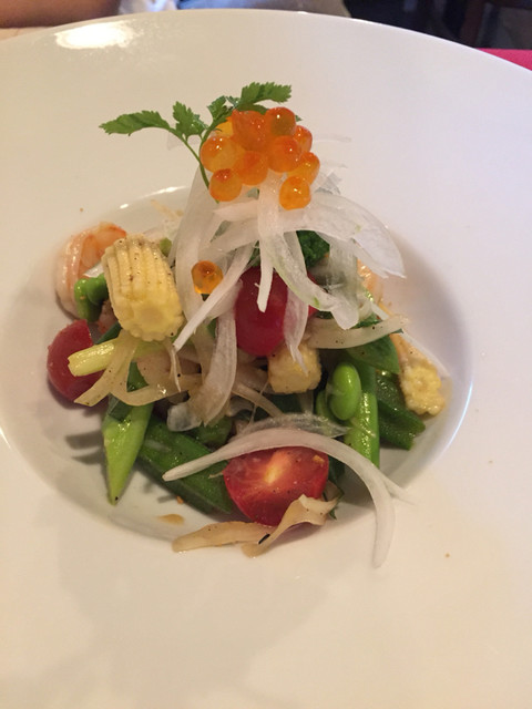 KISAKU （キサク） - 中津川/イタリアン | 食べログ