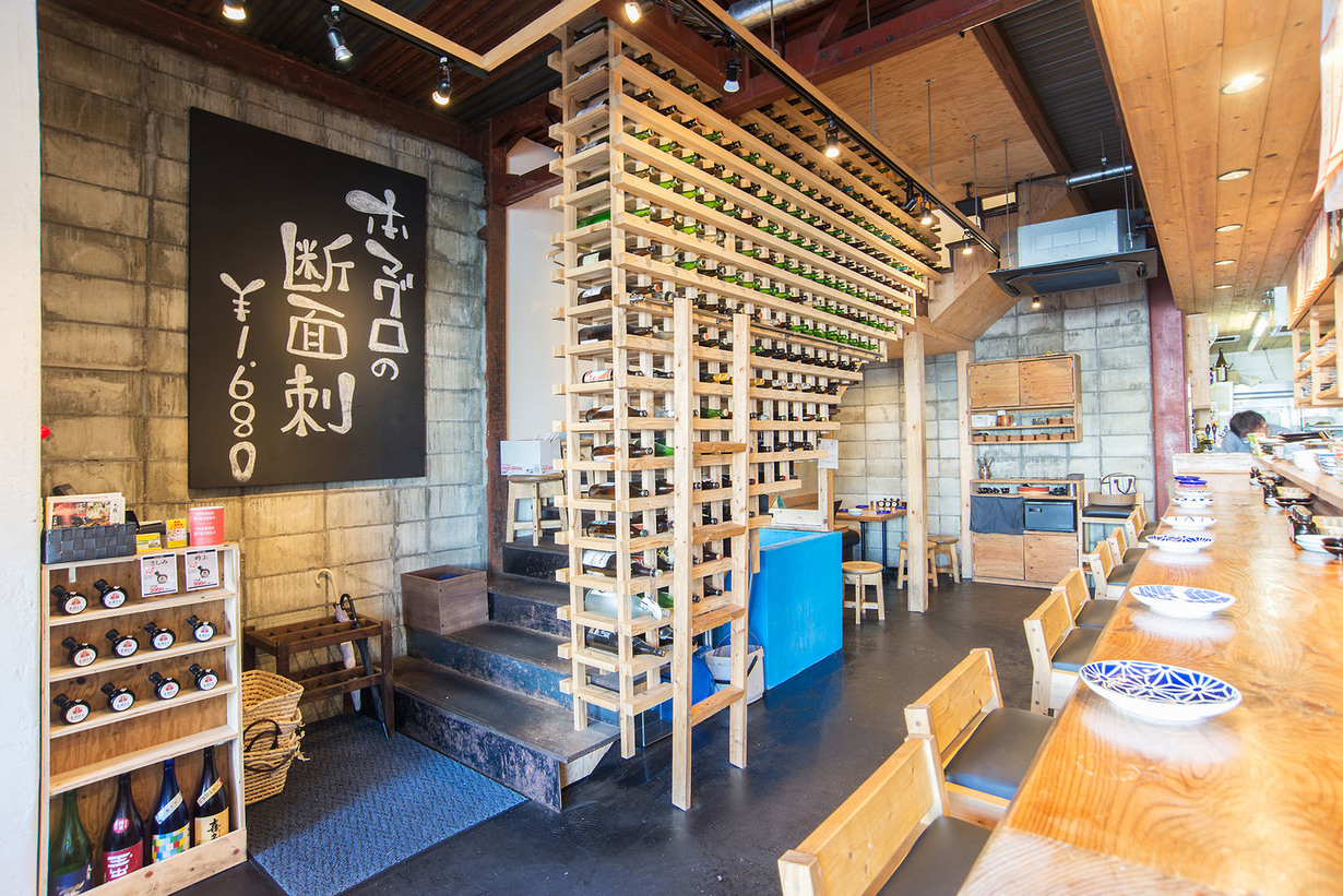 mokkei in Dazaifu, Onojo Area Fukuoka/Kyushu | OpenRice Japan