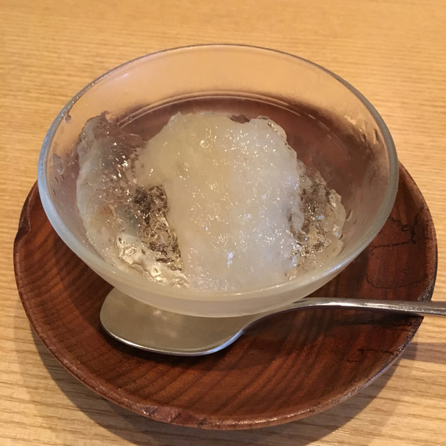 十人十色 （じゅうにんといろ） - 神宮丸太町/日本料理 | 食べログ