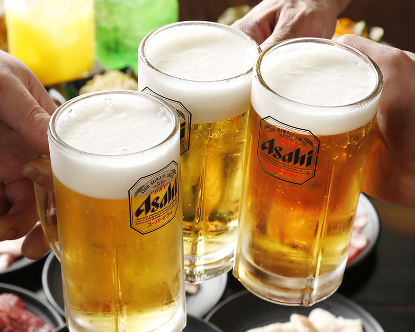 shichirinyakinikuanan in Matsudo Tokyo/Kanto | OpenRice Japan