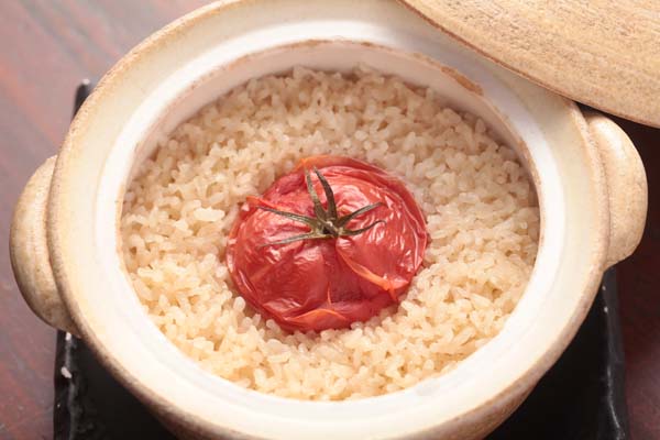 Food menu : Wafuu Dining Saku Wan - Komakiguchi/Izakaya (Japanese style ...