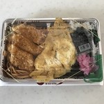 ジンベイ （Jimbay） - 豊平公園/弁当 | 食べログ