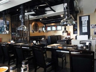 Top 20 Yakiniku Restaurants in Tokyo: A Curated Guide to the Best ...