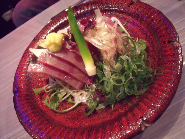 Dope Lounge 東口駅前店 （ドープ ラウンジ）のご予約 - 池袋/ダイニングバー | 食べログ