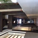 IKARIYA BEIKA KYOTO - 烏丸御池/バームクーヘン | 食べログ