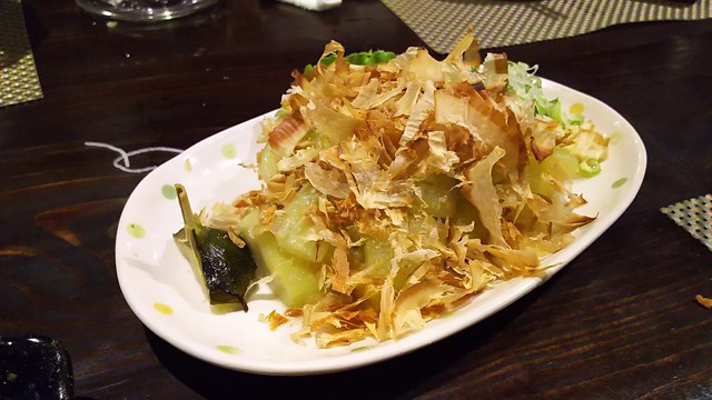 Maguro Tei-鮪亭- - ジャカルタ/海鮮 | 食べログ