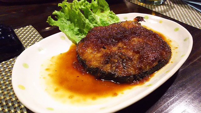 Maguro Tei-鮪亭- - ジャカルタ/海鮮 | 食べログ