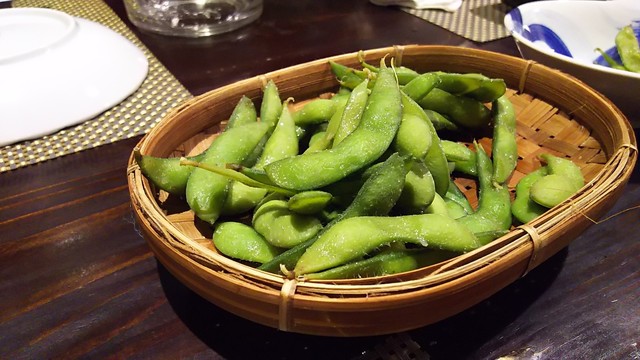 Maguro Tei-鮪亭- - ジャカルタ/海鮮 | 食べログ