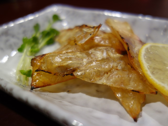 酒処ハチヤ - 七日町/居酒屋 | 食べログ