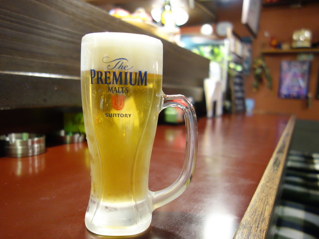 酒処ハチヤ - 七日町/居酒屋 | 食べログ