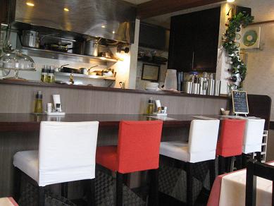 Restaurant Yuno （レストラン ユーノ） - 八千代台/フレンチ | 食べログ