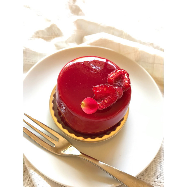 feeze （フィーゼ） - 黒磯/洋菓子 | 食べログ