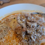 [Closed]Kitchen BON - Ebisu/Yoshoku (Japanese style western cuisine ...