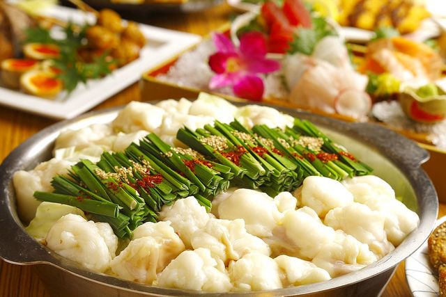 つばさや 安城駅前店のご予約 - 安城/居酒屋 | 食べログ