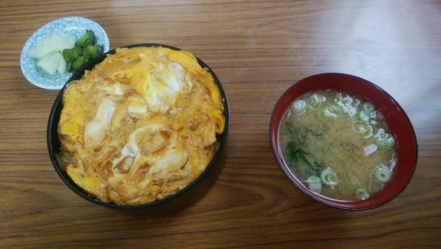 料理写真 : 一江庵 - 黒松/そば | 食べログ