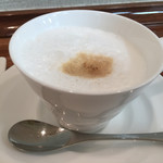 MJ BOOK CAFE by Mi Cafeto - 西4丁目/カフェ [食べログ]