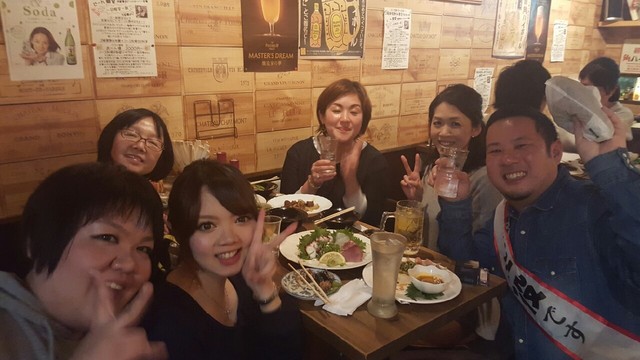 座席 : OTE2 （オテツー） - 祇園/居酒屋 | 食べログ