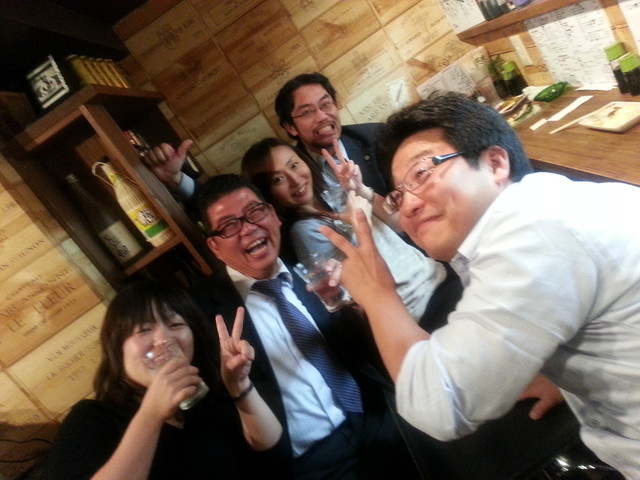 OTE2 （オテツー） - 祇園/居酒屋 | 食べログ