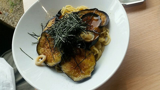 リベロ カフェ （Libero Cafe） - 豊岡/カフェ | 食べログ