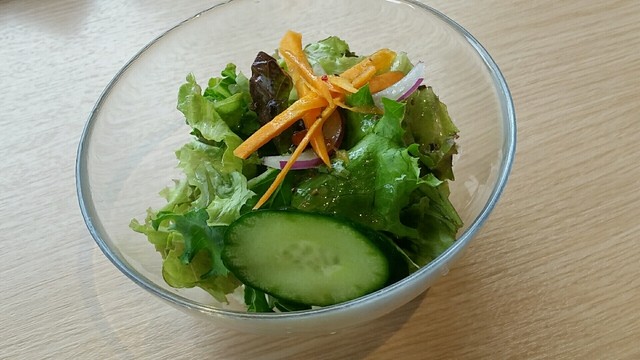 リベロ カフェ （Libero Cafe） - 豊岡/カフェ | 食べログ