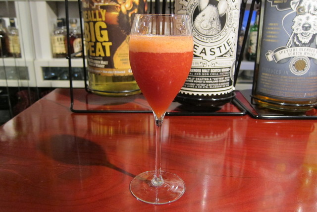 写真 : manon （マノン） - 平和通/バー | 食べログ