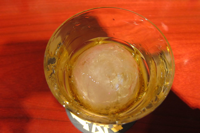 写真 : manon （マノン） - 平和通/バー | 食べログ