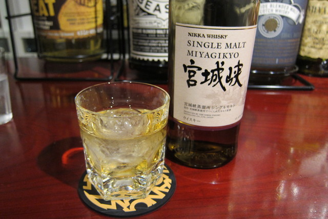 写真 : manon （マノン） - 平和通/バー | 食べログ