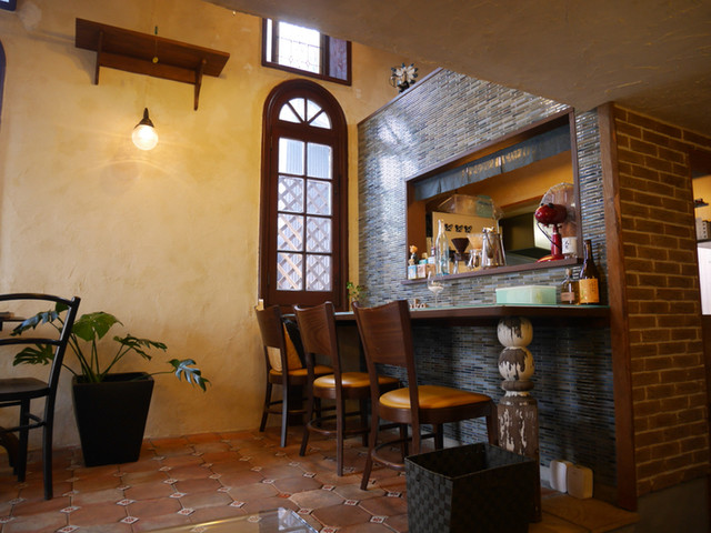 写真 : ルリメイク （ruRemake） - 大津市役所前/カフェ | 食べログ