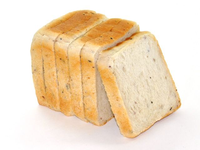 相馬パン （SOMA BREAD） - 浜松市その他/パン | 食べログ