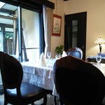 シェ コデラ （Chez CODERA） - 勝浦/フレンチ | 食べログ