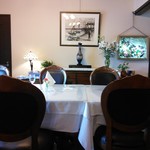 シェ コデラ （Chez CODERA） - 勝浦/フレンチ | 食べログ