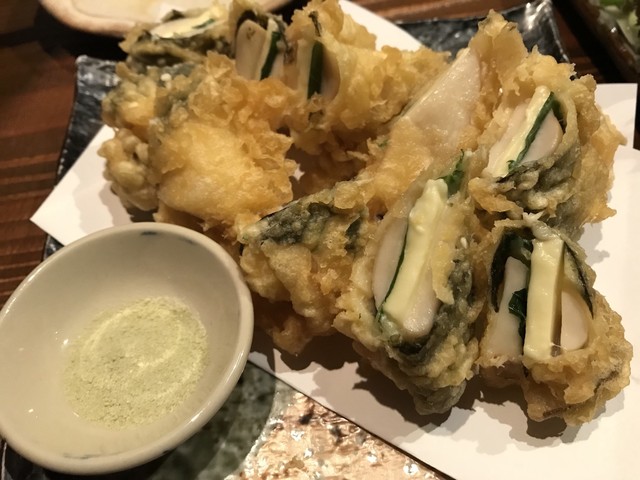 KURIYA Reservation - Seibu Shinjuku/Izakaya (Tavern) | Tabelog