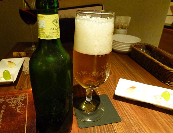 チーズホリックバー （CHEESE HOLIC BAR）のご予約 - 天満/チーズ料理 | 食べログ