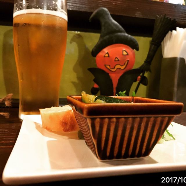 PaPiCo （パピコ） - 柏崎/バル | 食べログ