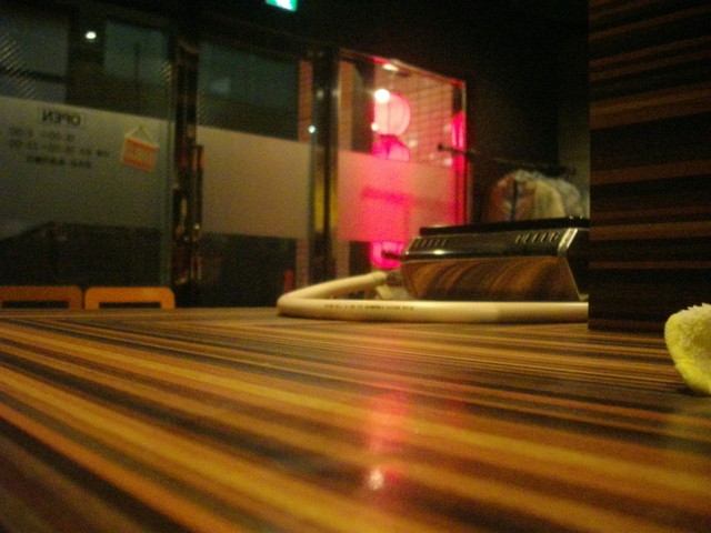 写真 : ホルモンバクダン - 瀬田/ホルモン [食べログ]